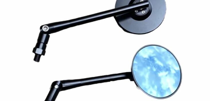 Dax125 – ページ 2 – K-SPEED.TOKYO