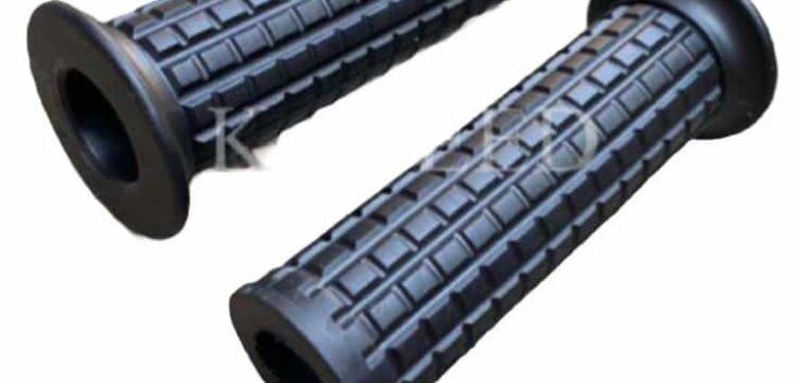 Dax125 – ページ 2 – K-SPEED.TOKYO