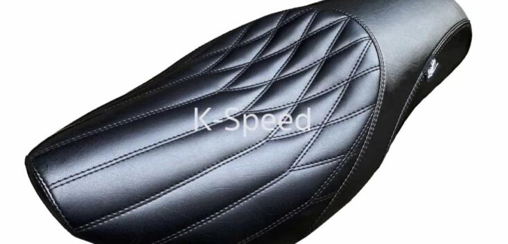 K-SPEED.TOKYO – ページ 2