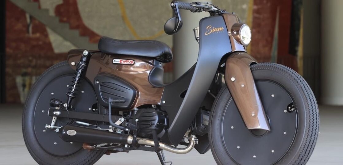 お知らせ – K-SPEED.TOKYO