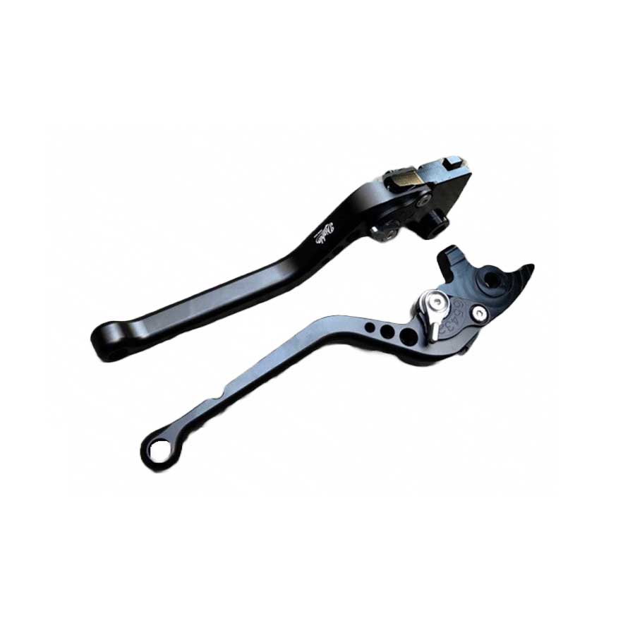 K-SPEED-GT06 – K-SPEED.TOKYO