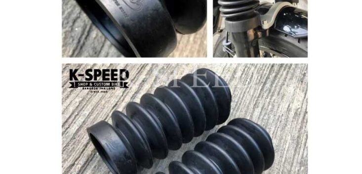 K-SPEED.TOKYO – ページ 2