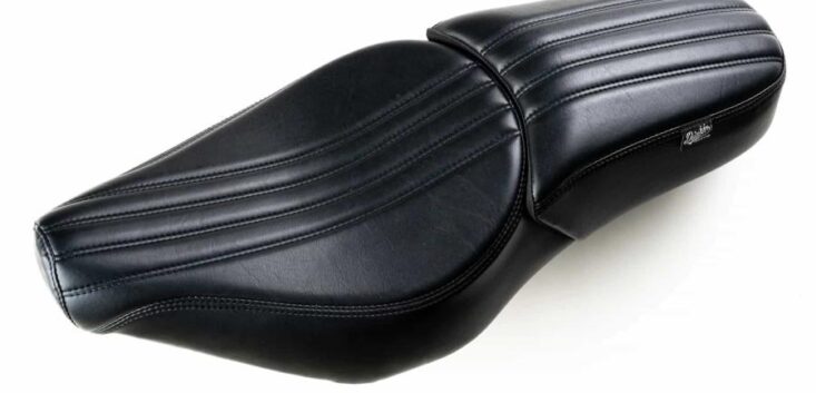 Rebel – K-SPEED.TOKYO